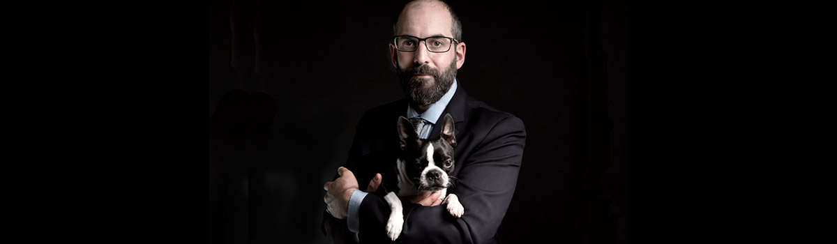 Samuel B. Cohen - Attorney and Counselor at Law