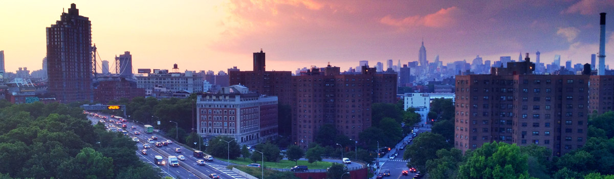 Samuel B. Cohen - Attorney and Counselor at Law