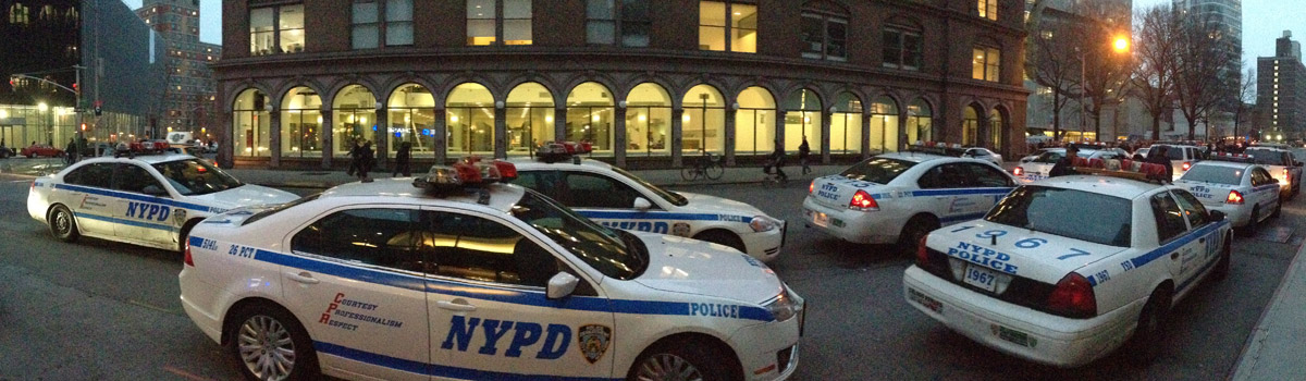 Samuel B. Cohen - Attorney and Counselor at Law