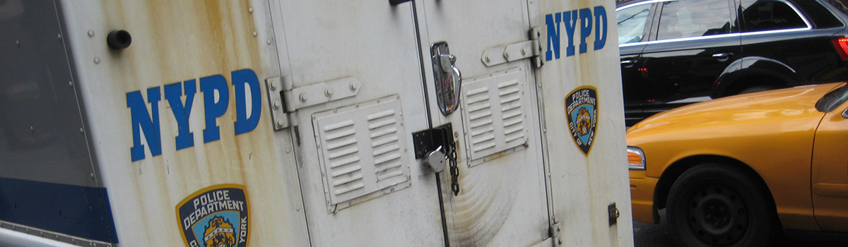 Samuel B. Cohen - Attorney and Counselor at Law